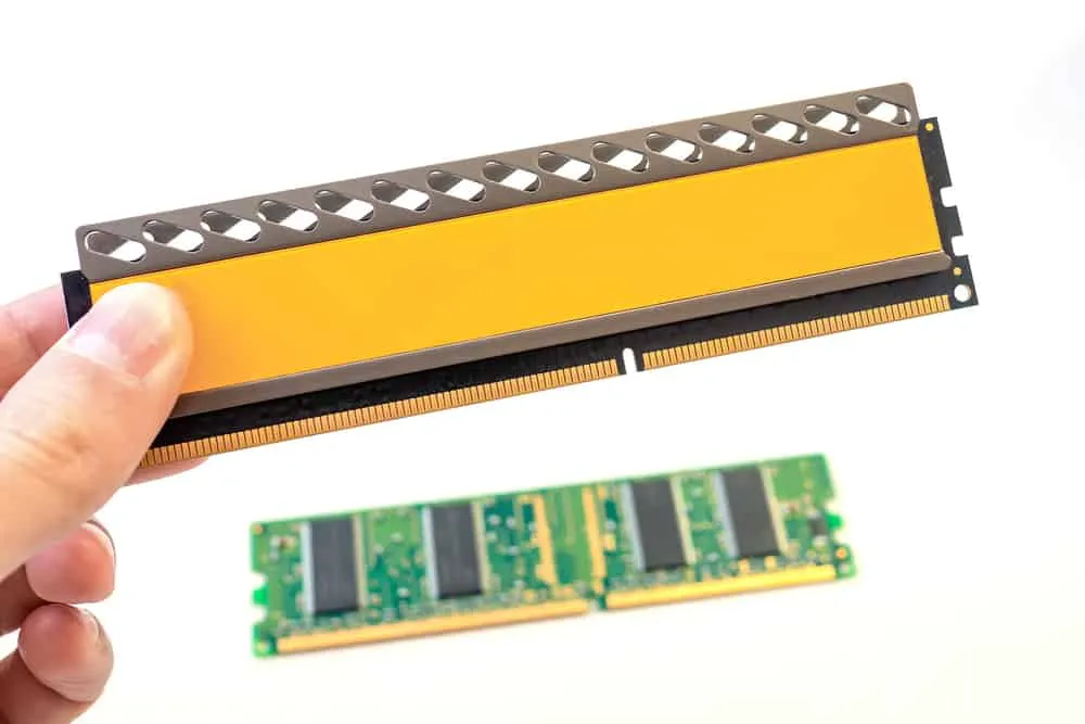 How To Ship RAM (Step-By-Step Guide)
