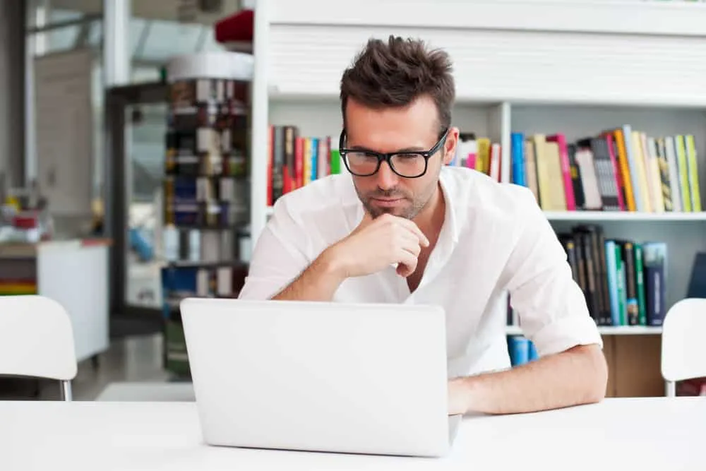 What Is The Haali Media Splitter And Do I Need It? (Guide)
