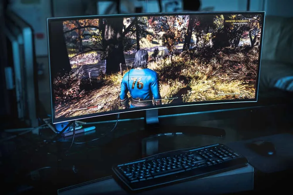 Is 75Hz Good For Gaming? (Everything To Know)
