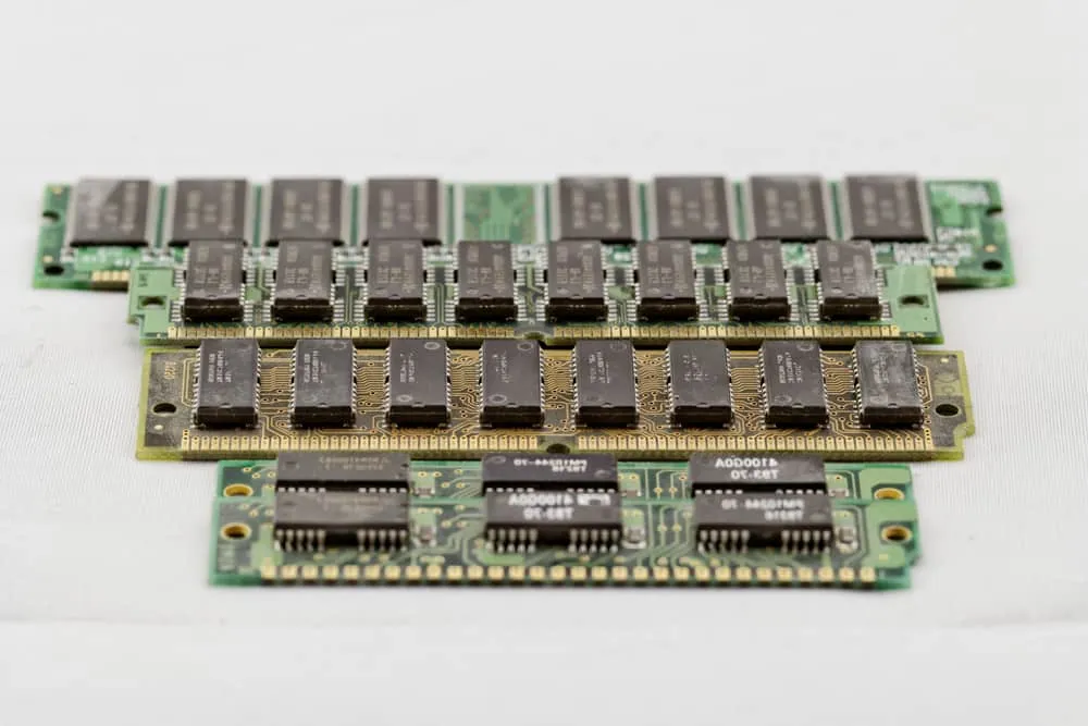 Can I Use 2 Different Brands Of RAM? (Explained)