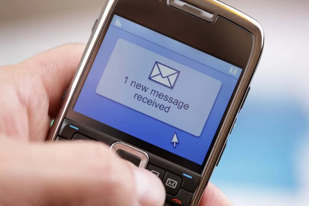Why Is My Phone Talking To Me? (10 Potential Reasons)
