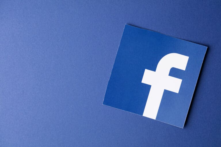 What Does Bump Mean On Facebook? (Explained)