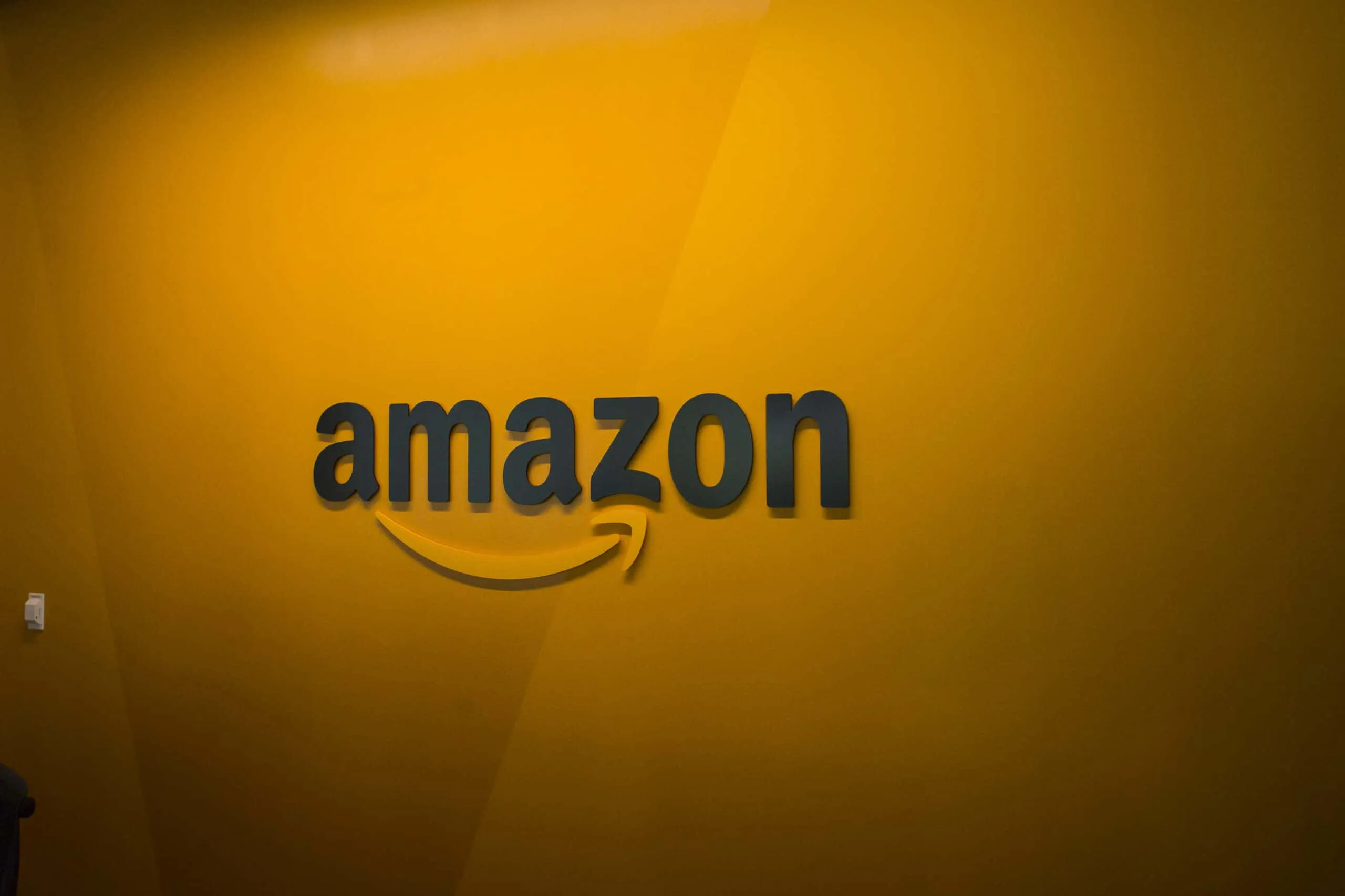 Amazon Launches Generative AI Tool Called Q