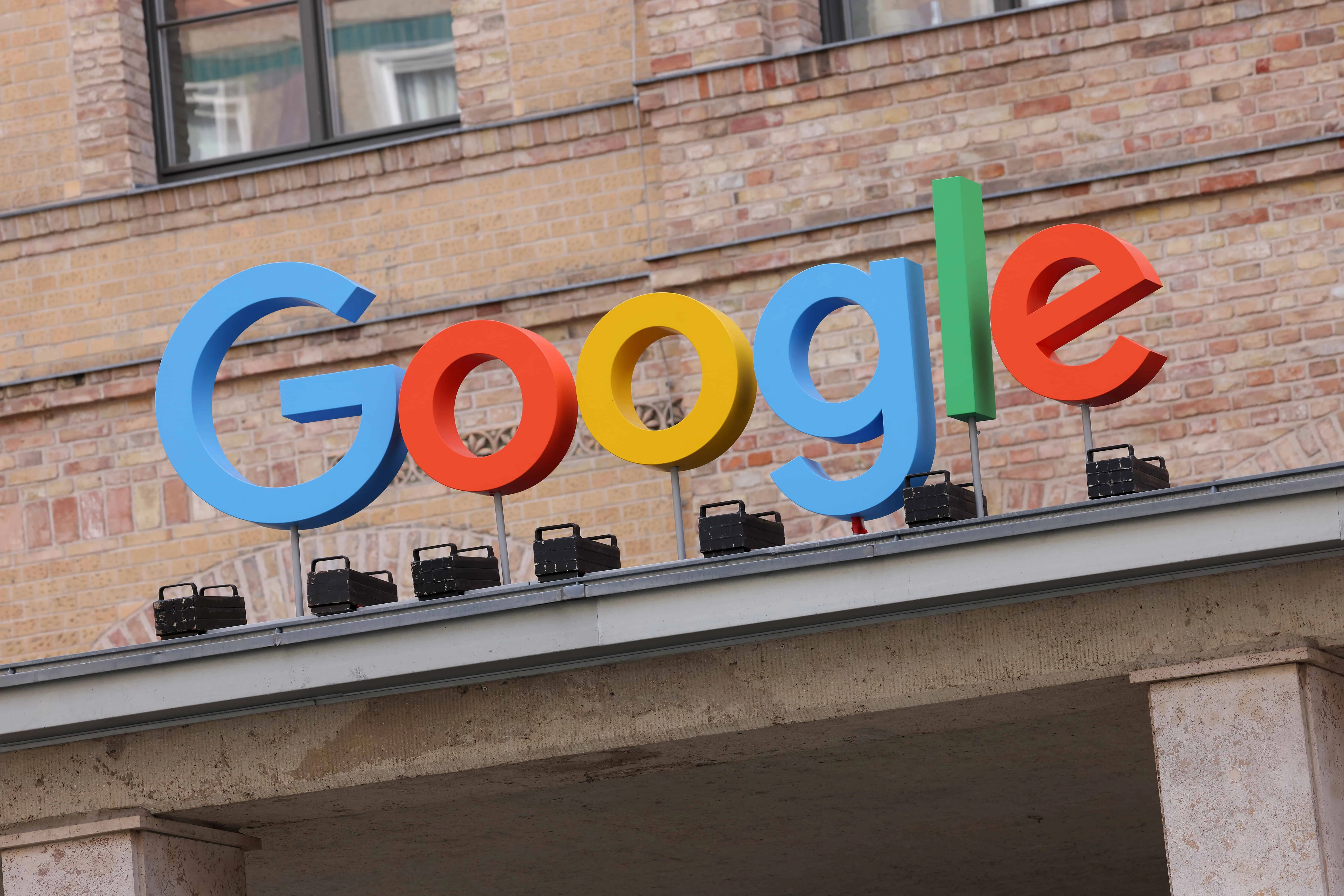 Google Enables Websites To Opt Out Of Training Bard