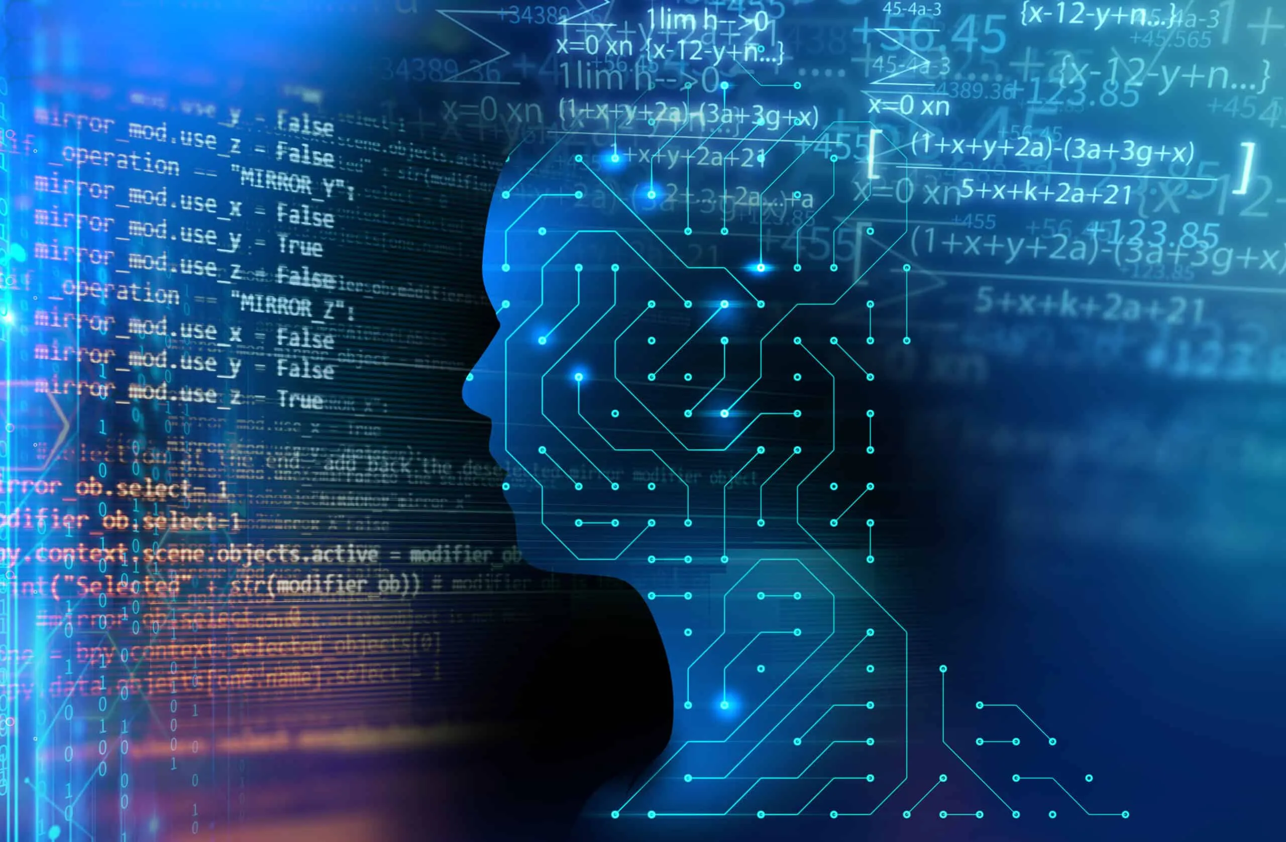 Pika 1.0 Takes Generative AI Video To The Next Level