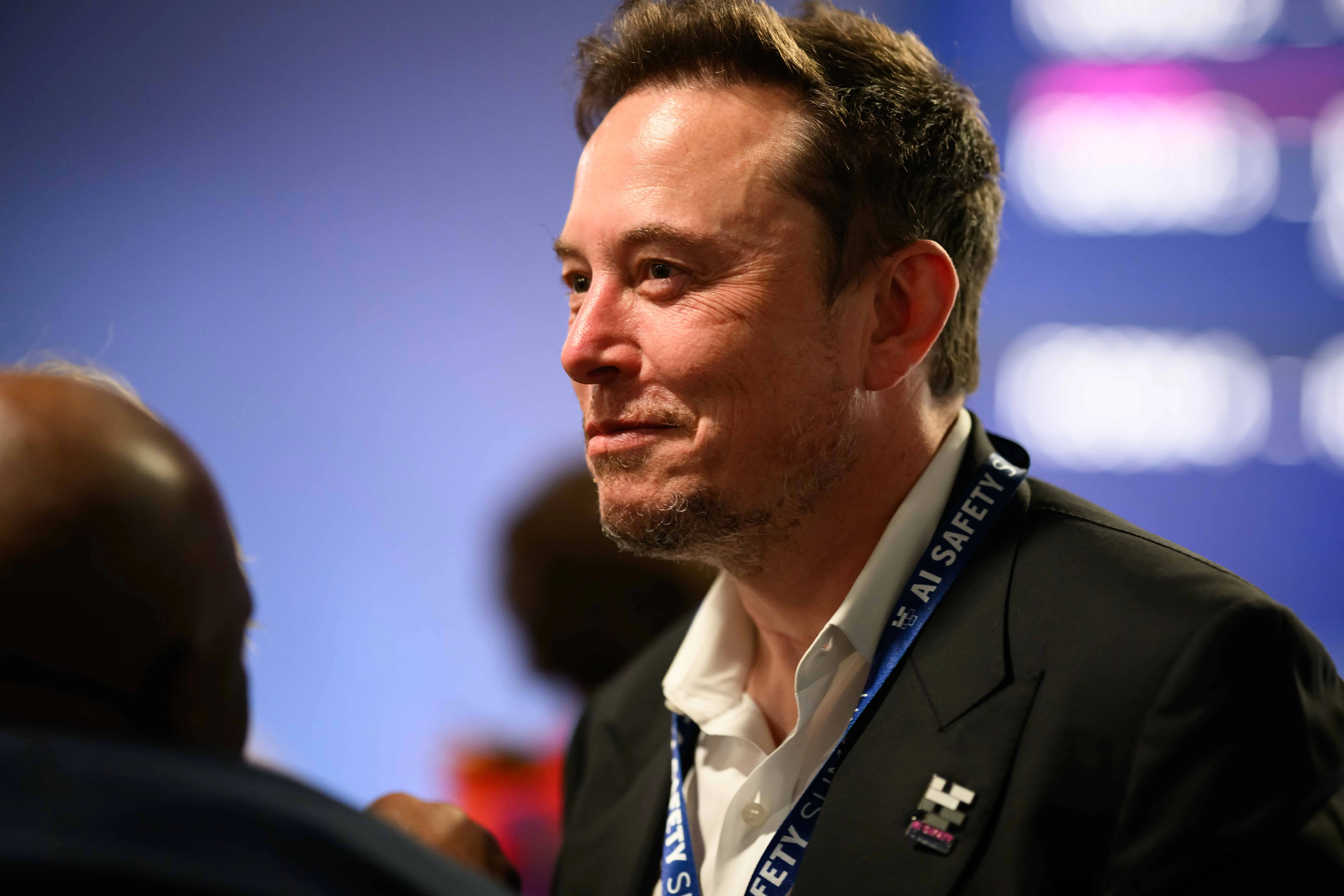 Musk Files Lawsuit Against OpenAI For Breaching Original Non-Profit Mission